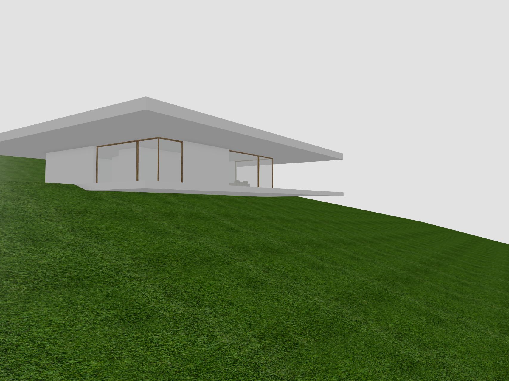 Visoid Render Competition - Share Your Best Shot
